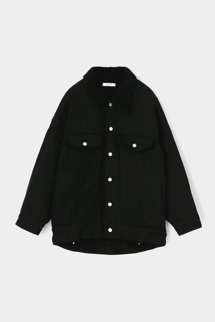 MOUSSY | Official Global Online Store