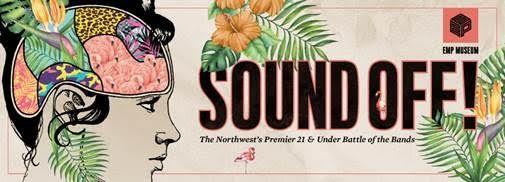 EMP Sound Off! 2017 Call for Submissions!