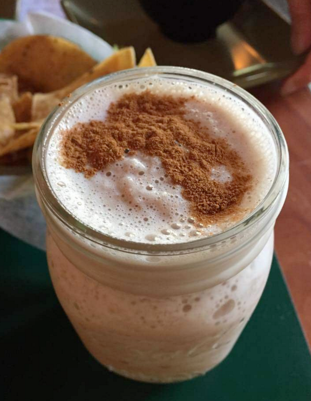 Chicago Beverage Bucket List