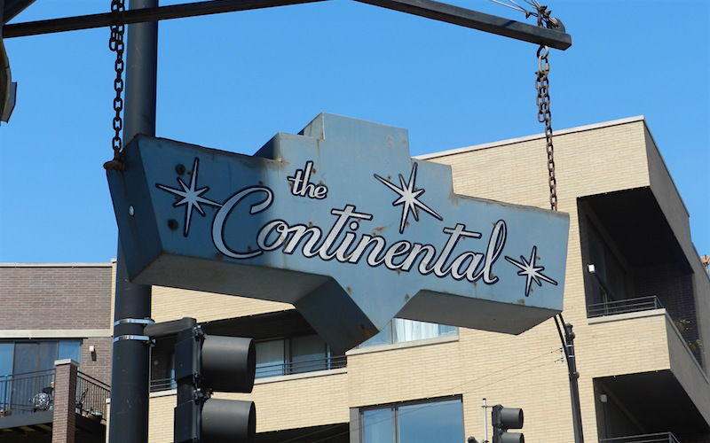 Chicago's Best Dive Bars