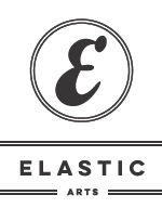 Elastic Arts' Top Five Shows to See in November