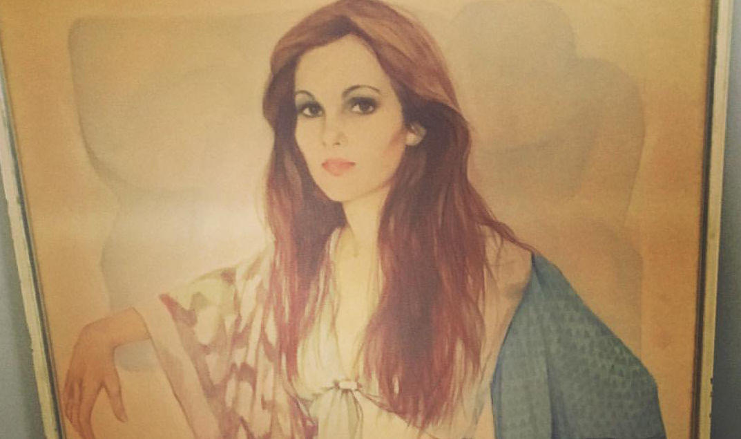 How Did These Austin Bars Get Their Names?