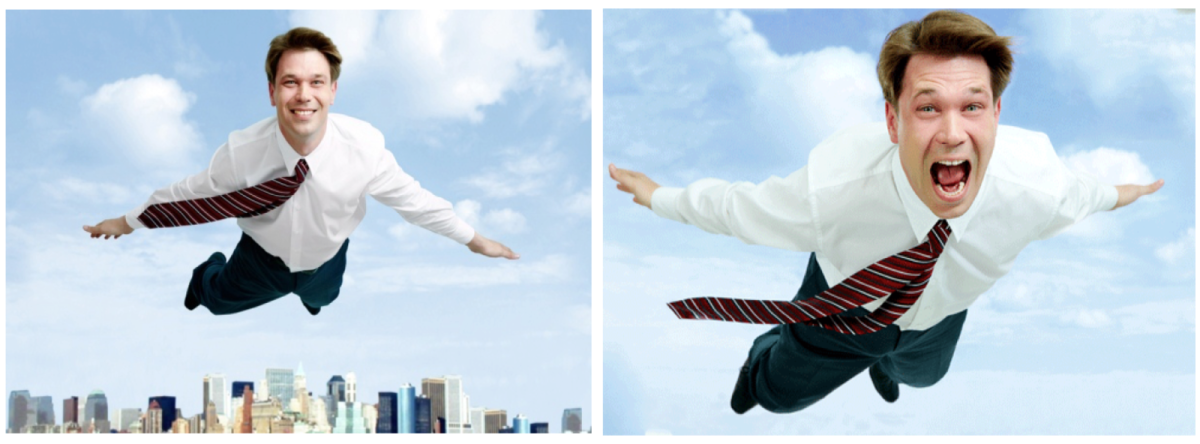 How To Be A Good WingMan