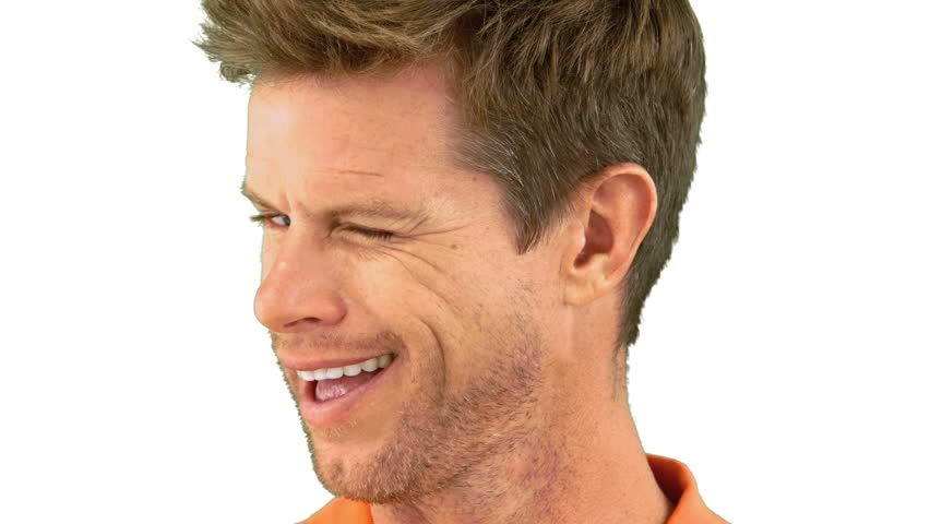 How To Be A Good WingMan