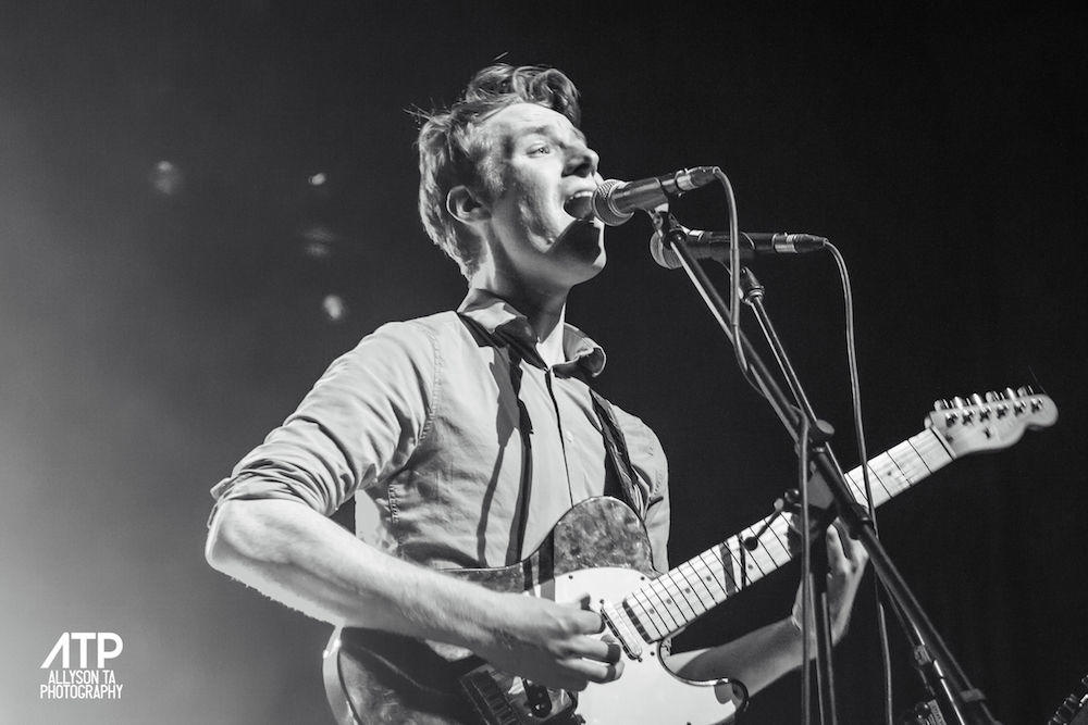 PHOTO GALLERY: WILLIAM DOYLE