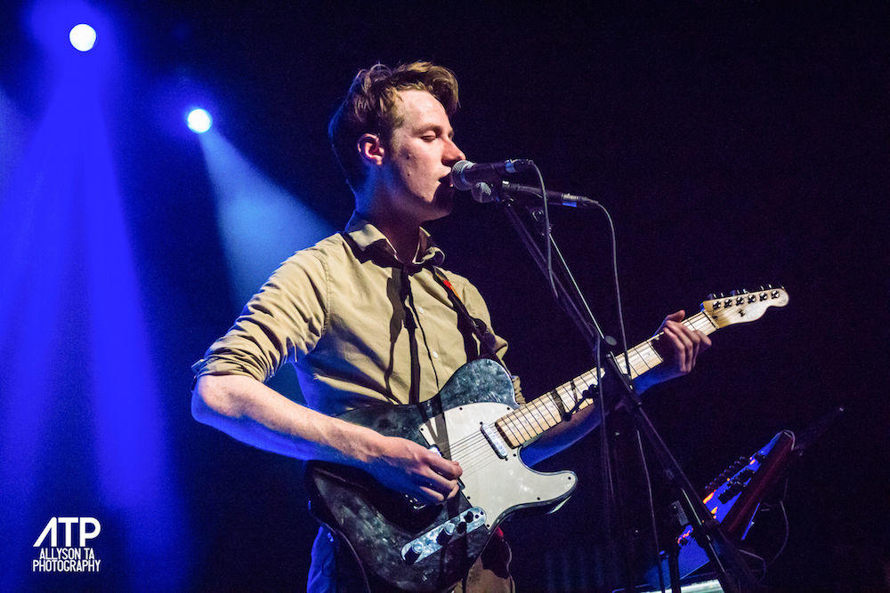 PHOTO GALLERY: WILLIAM DOYLE