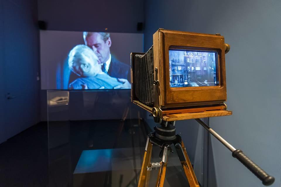 The Queens Expert's Guide to LIC & Astoria