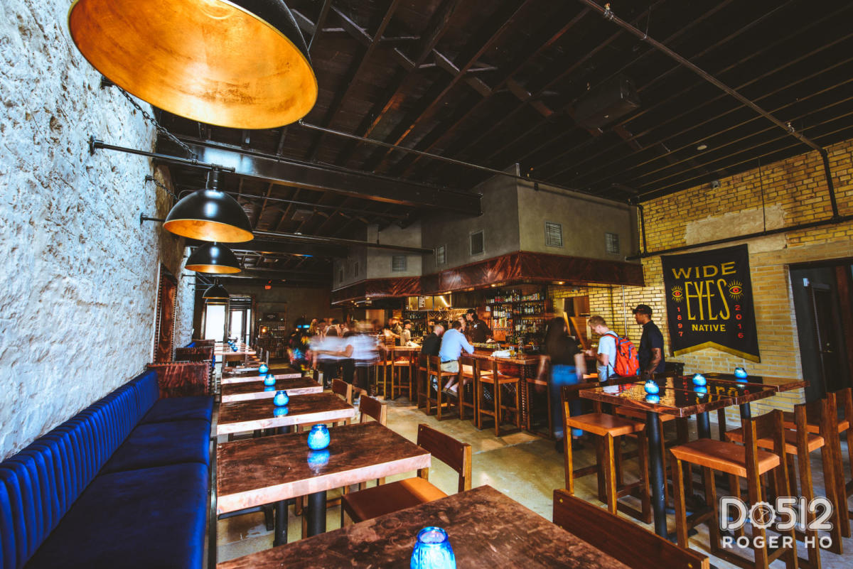 Boutique Lodging with Extraordinary Experiences