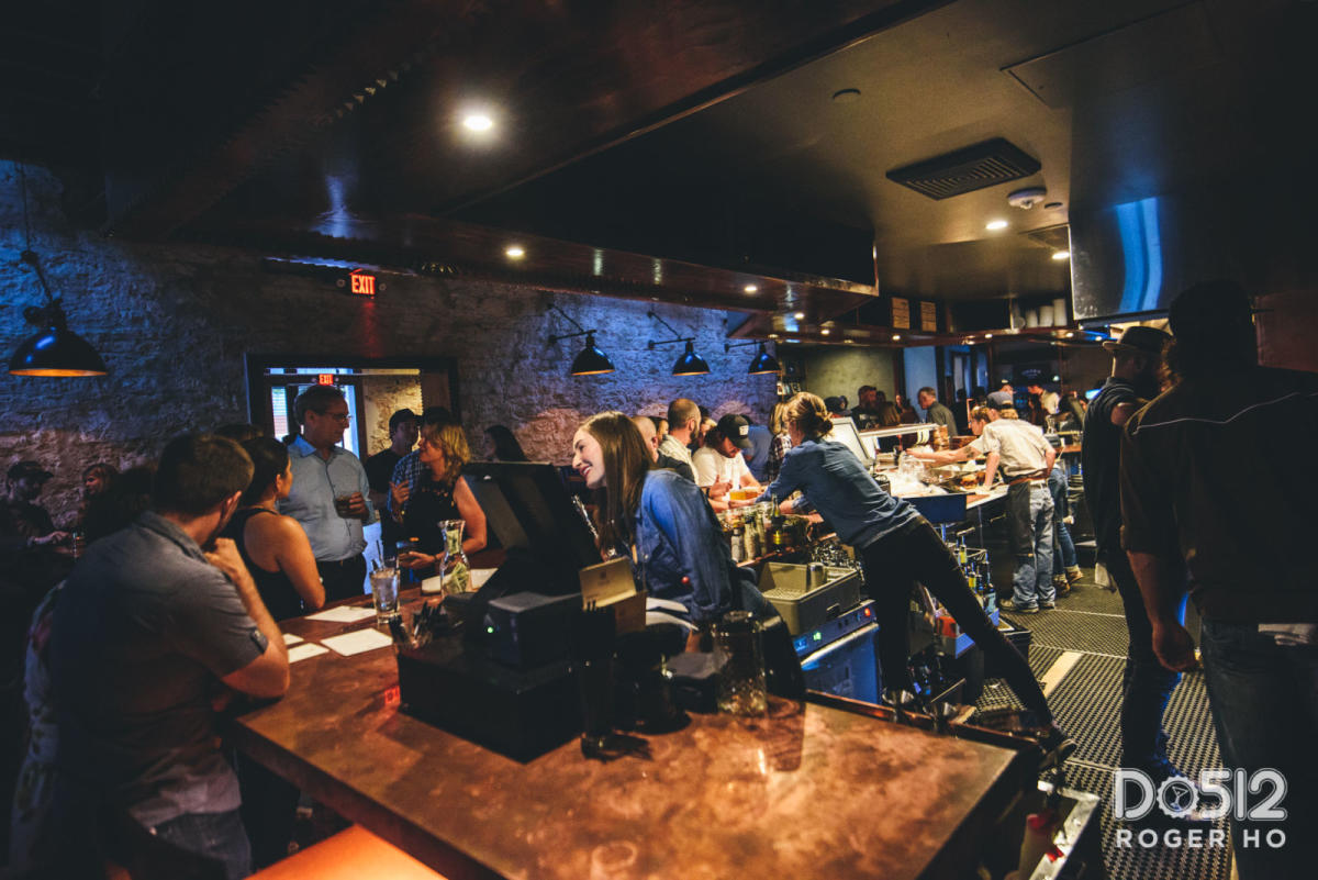 Boutique Lodging with Extraordinary Experiences