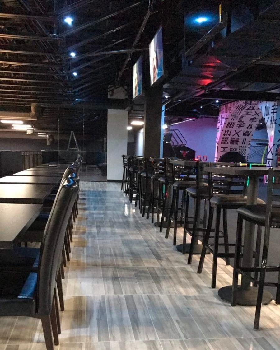 World on Wheels to Reopen in Mid-City