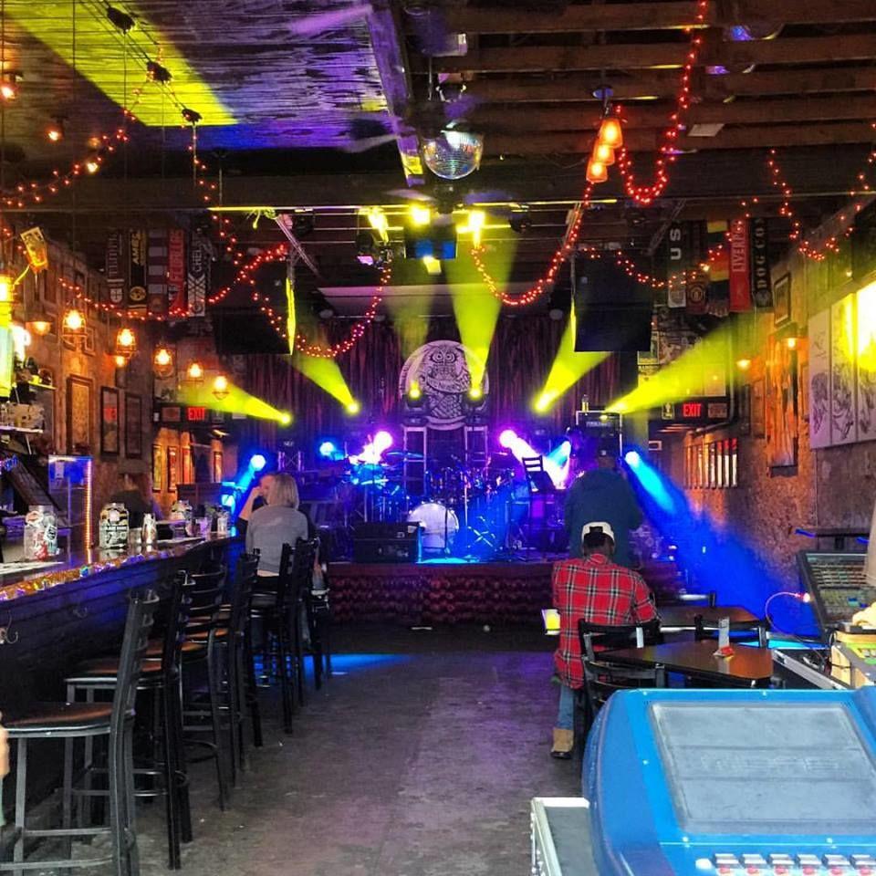 Community Crafted Jade & Clover