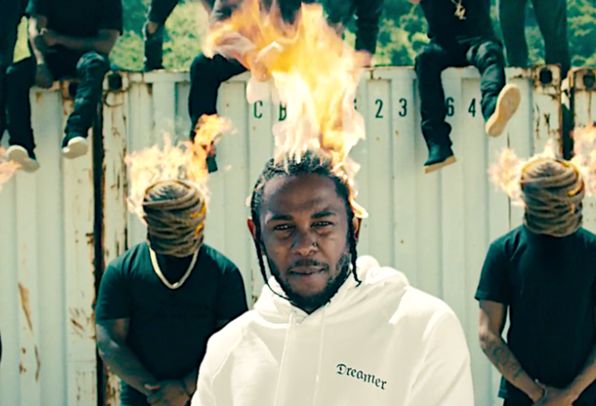 Rap Gods & Trap Gods: 10 Artists to See at Day ...