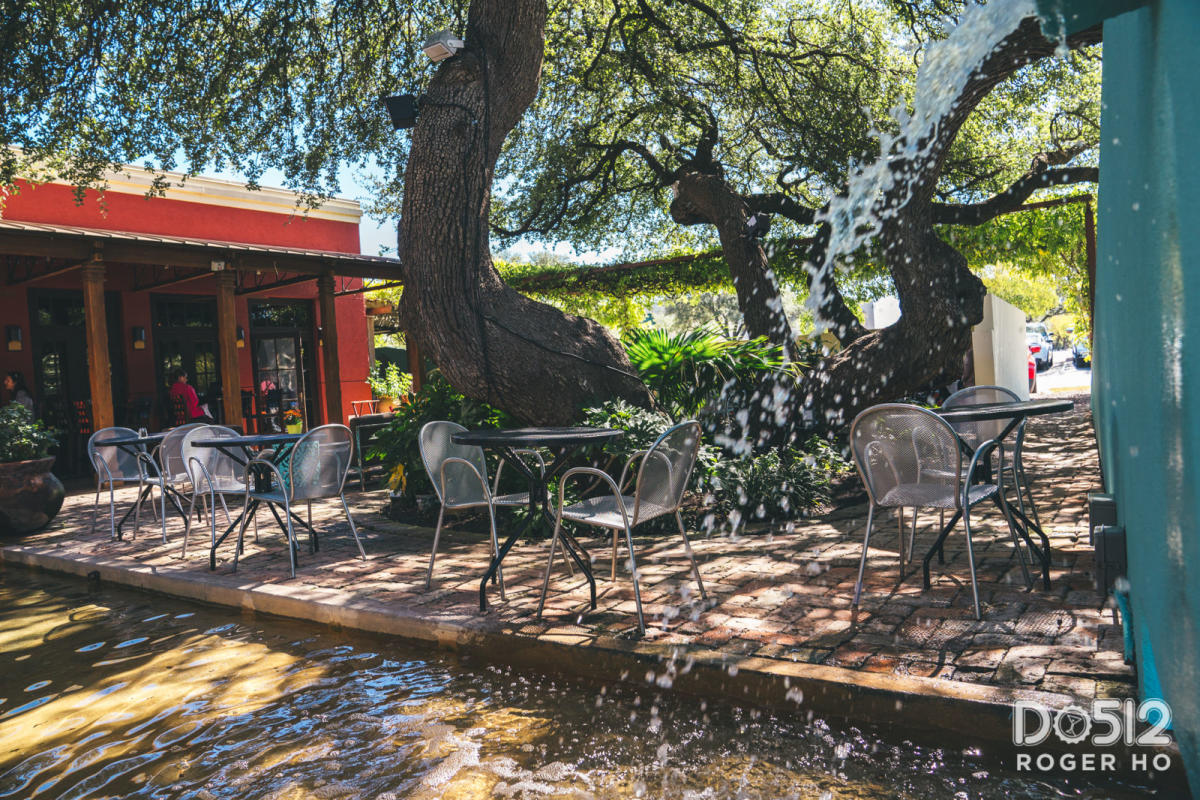 Reacquaint Yourself with Manuel’s Fresh Mexican...