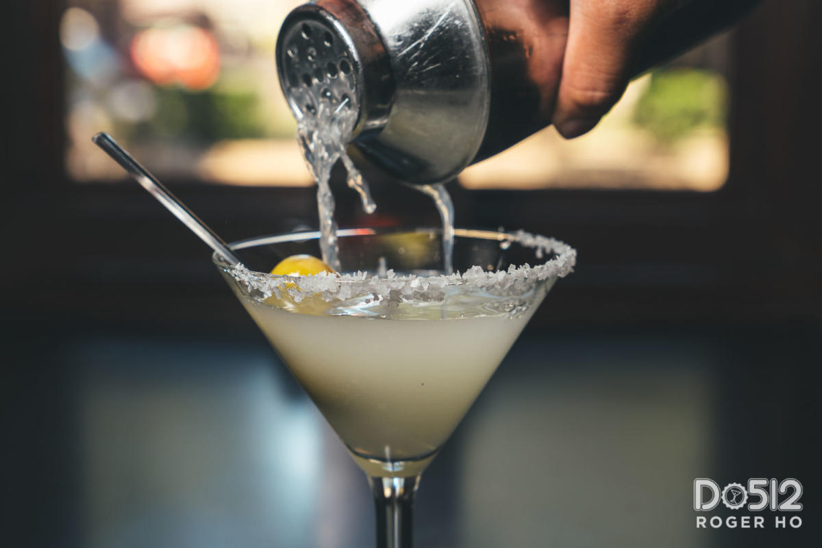 Reacquaint Yourself with Manuel’s Fresh Mexican...