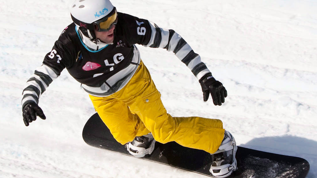 How BC Athletes did at the 2018 Winter Olympics