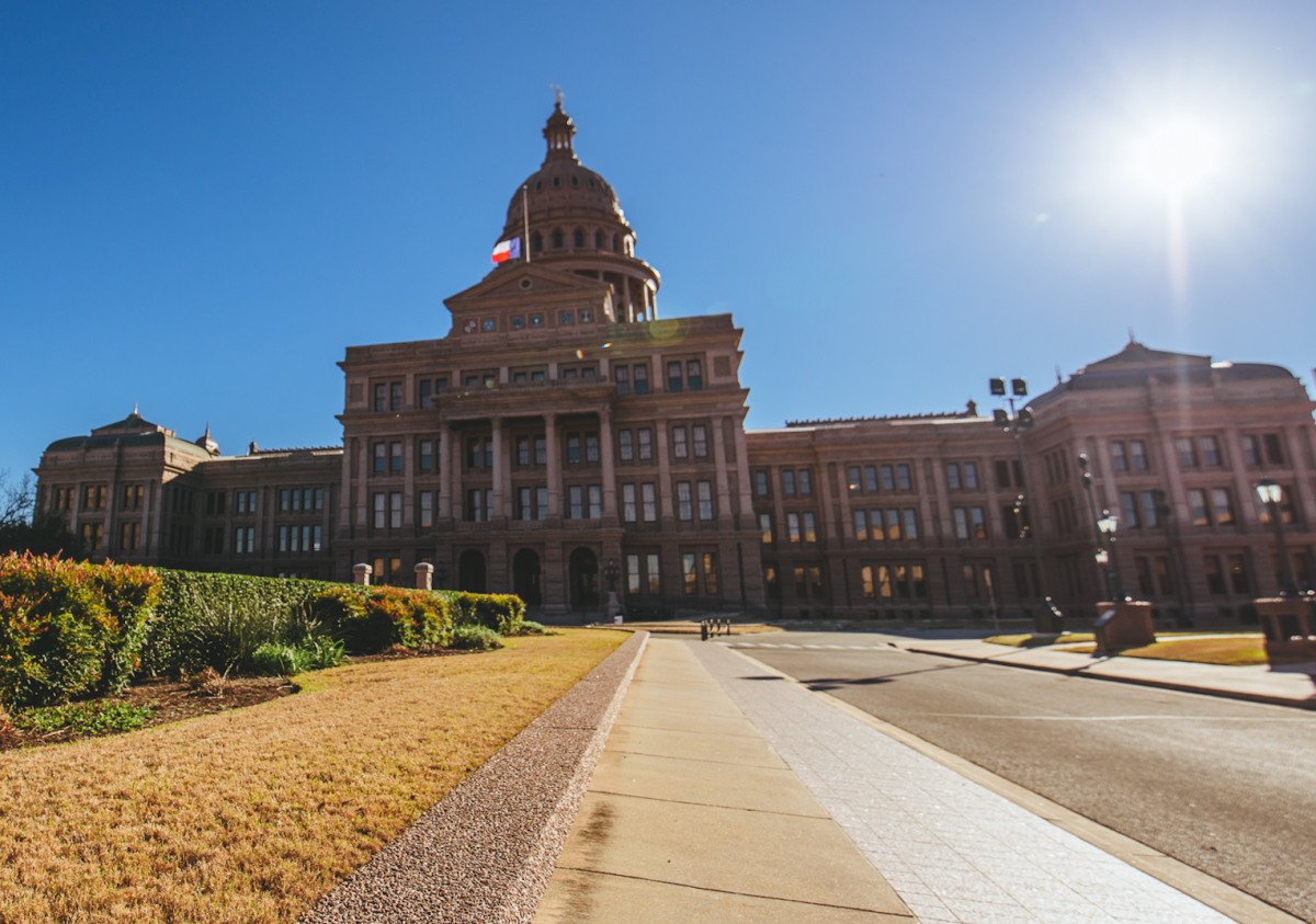 The Most Texan Things You Can Do in Austin