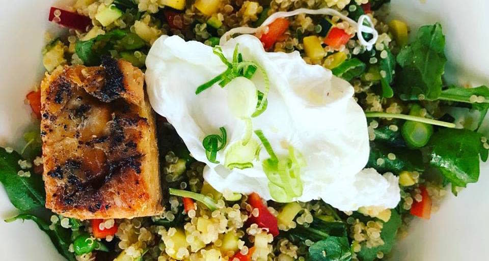 How To Do: The Castro