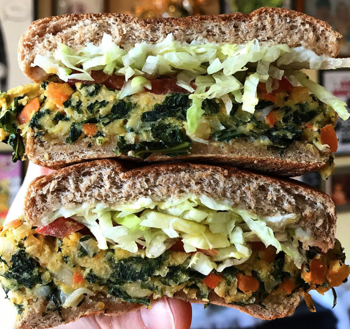 BYOB Restaurants With No Corkage Fees