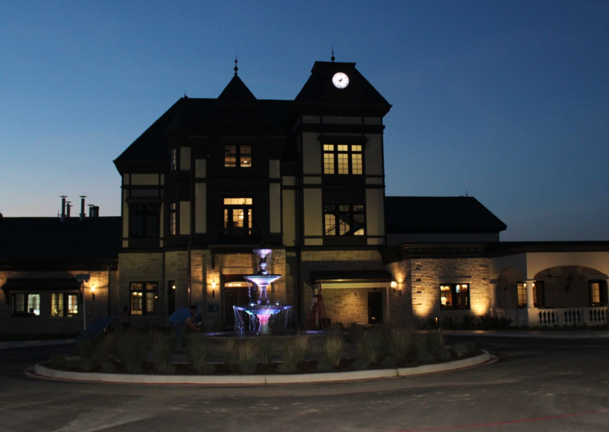 Beer:30 with Altstadt Brewery