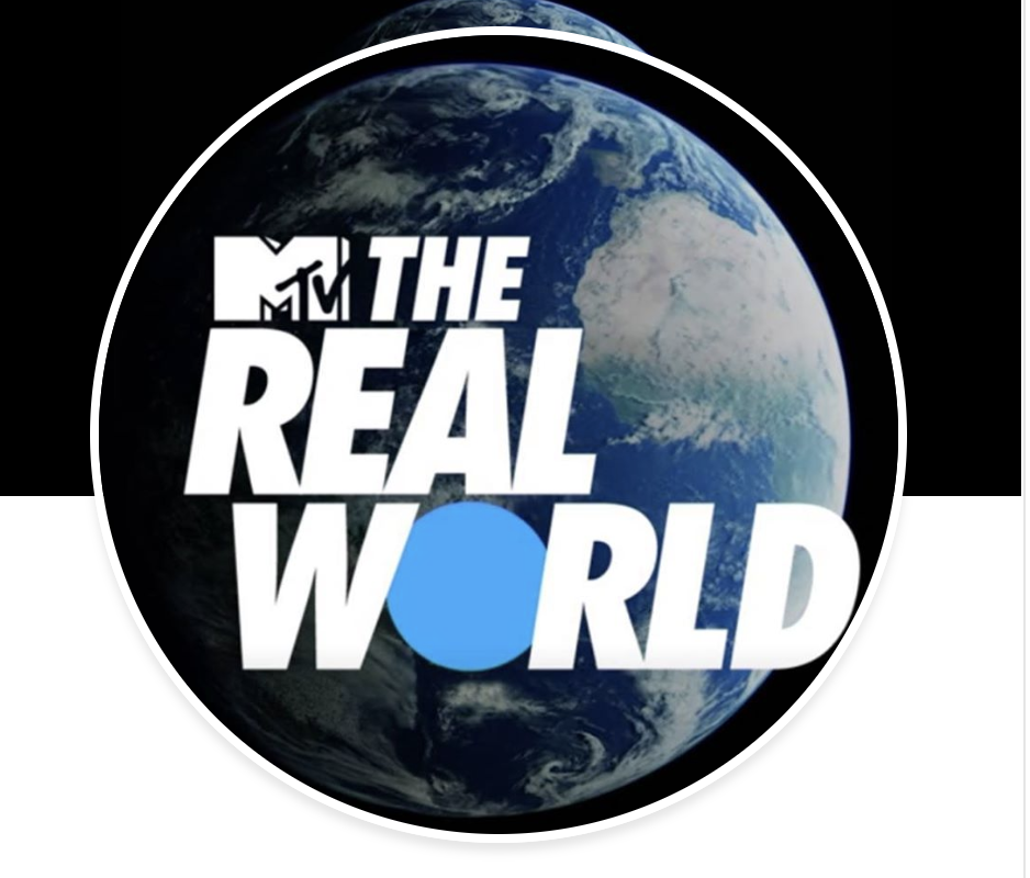 How To Get Cast on The Real World Reboot