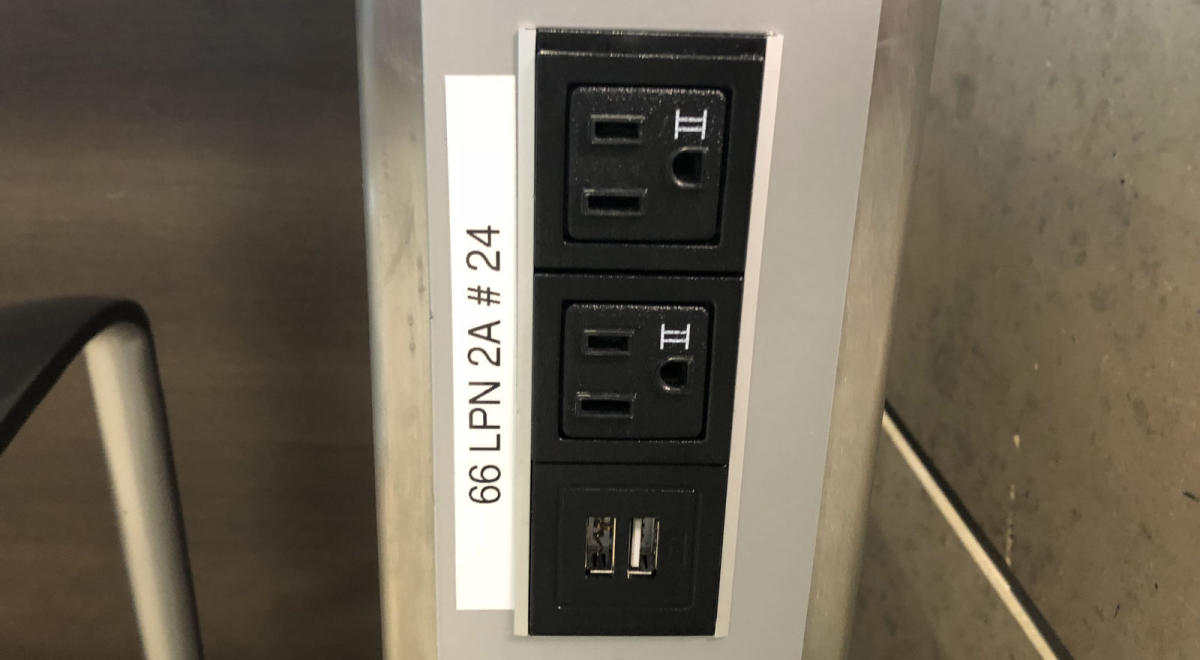 Do317 Explains: Circle Centre Mall