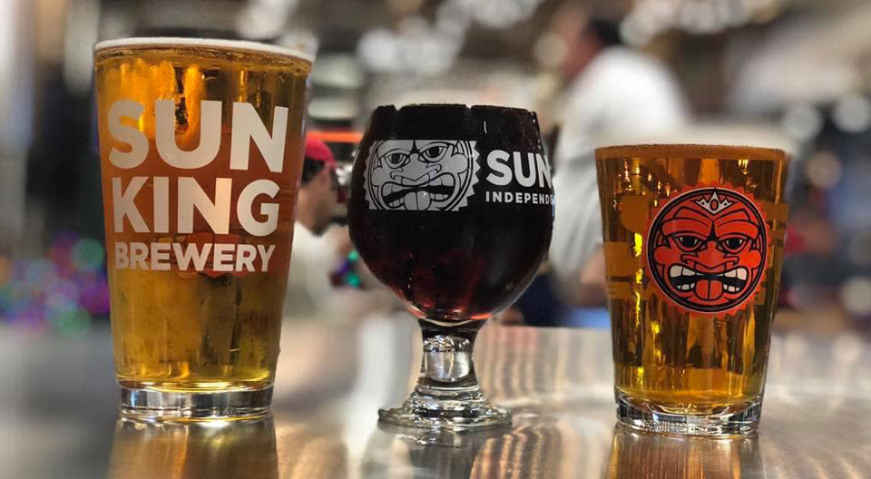 The Do317 Guide to Downtown