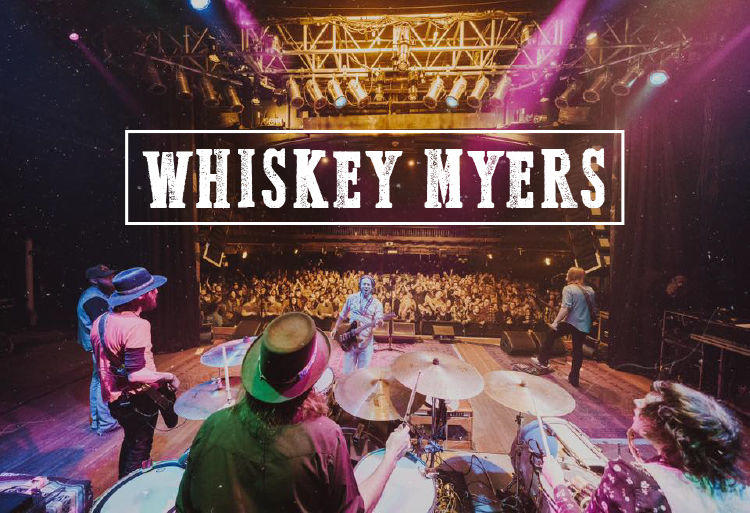 Top Country Concerts