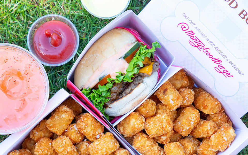 Best of the Fest: Coachella Weekend One