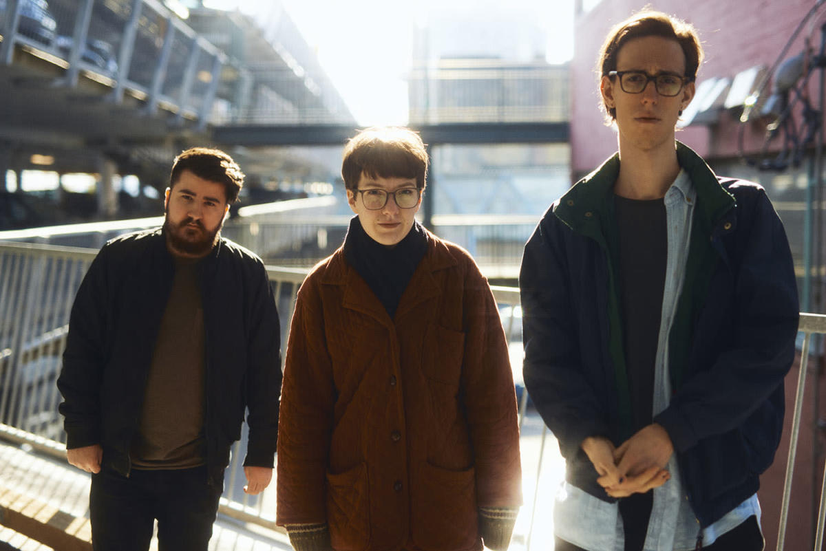 BC Musicians Series: Meet The Artists