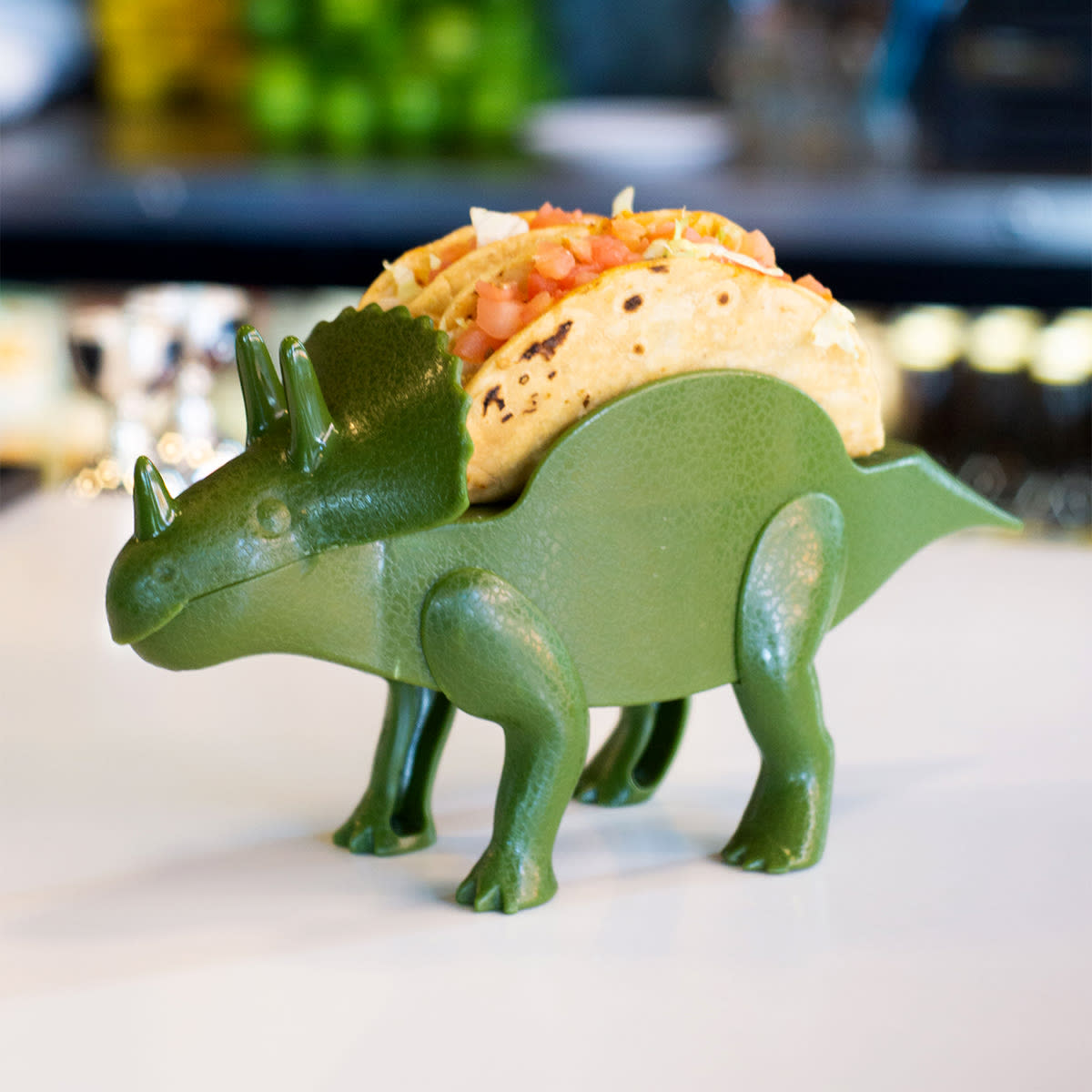 Othello Station’s Bang Bang Kitchen is now open...