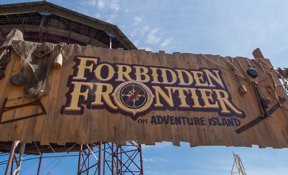 3 New Midwest Theme Park Attractions Worth The ...