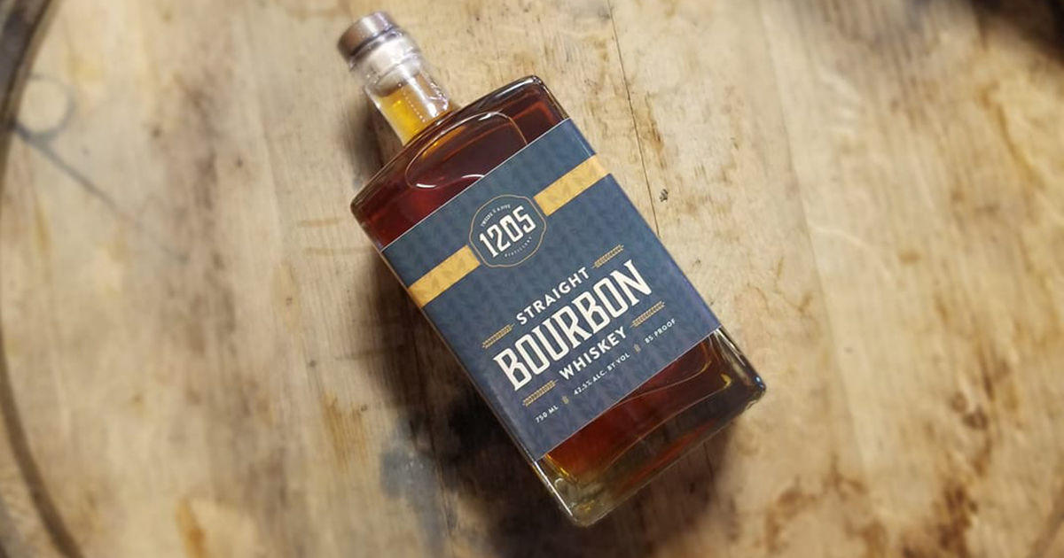 The Do317 Guide to Indiana Whiskey + Bourbon