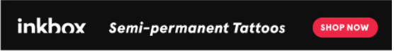 Top 5 Places to Get Inked on Friday the 13th
