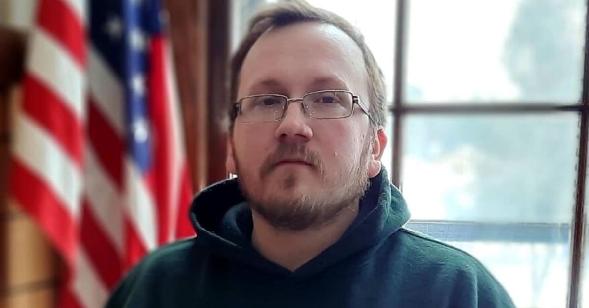 Kristopher Hanus | Oneida County EDC