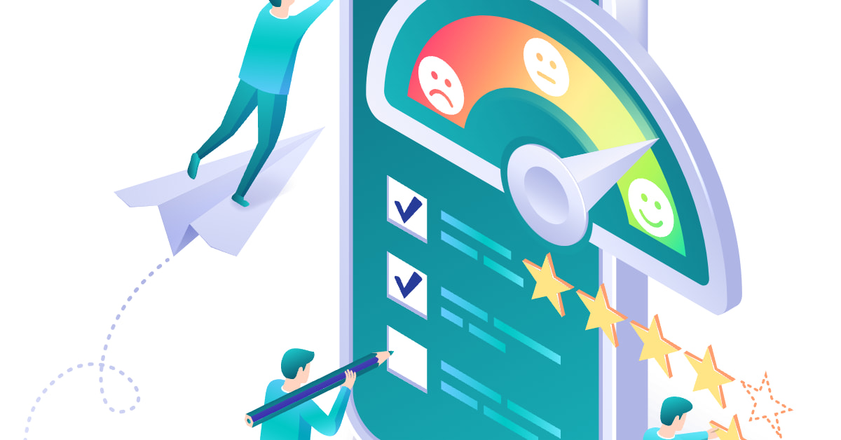 AI Booking Engine for Powersport Rentals | RecSystems.com