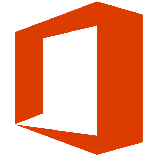 EducationLink | Best in class software for international education