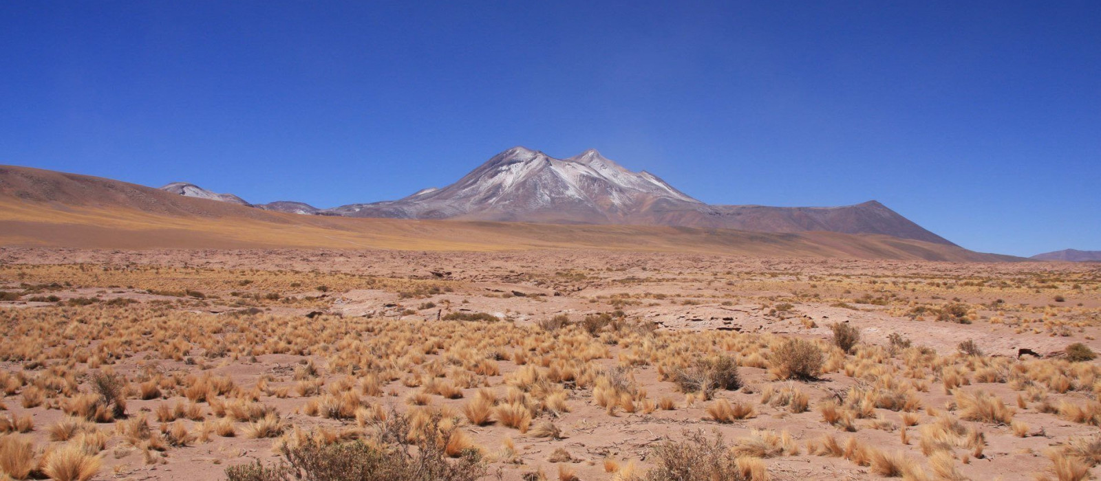 Explora Atacama Hotel in Chile | ENCHANTING TRAVELS