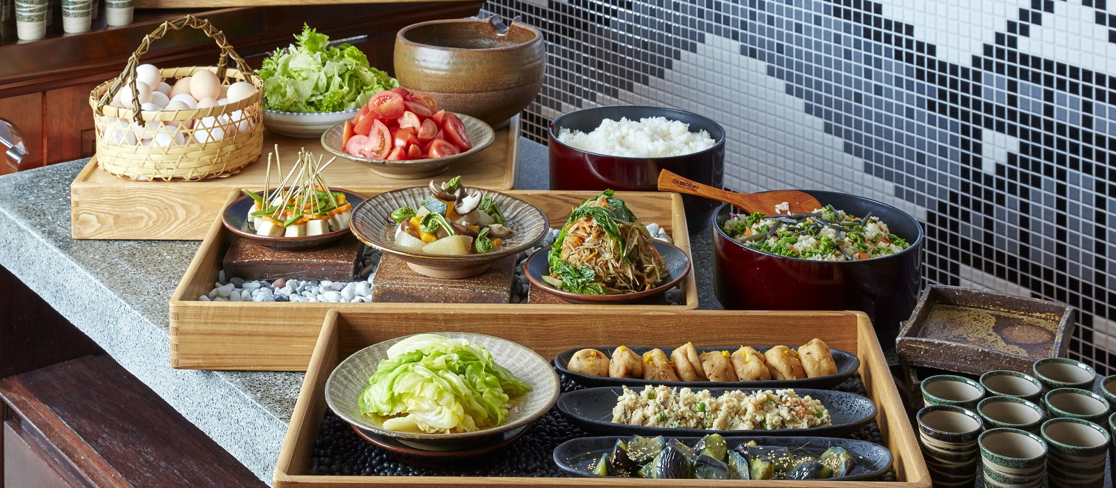 Matsumoto Kagetsu Hotel | Enchanting Travels