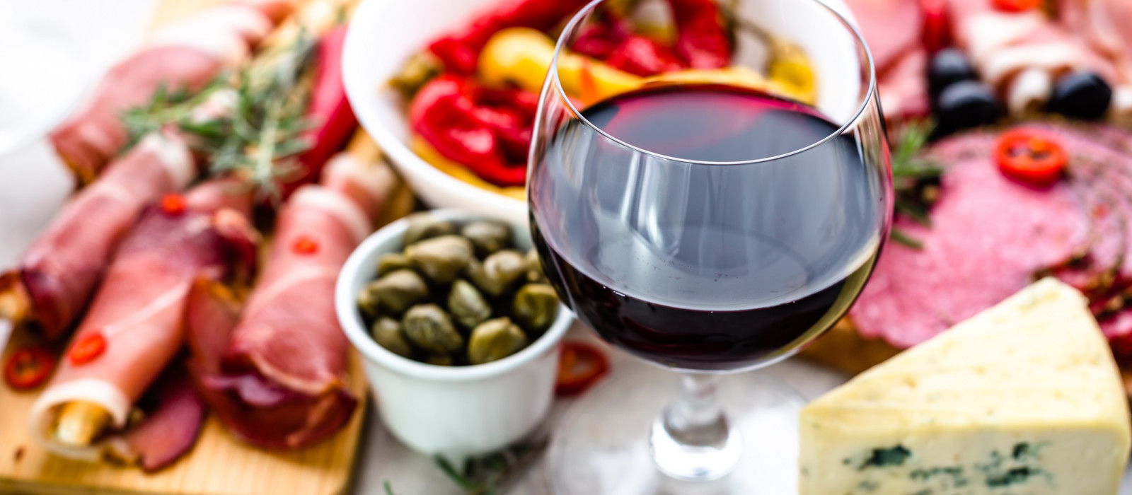 Customized Flavors of Spain Food Tour | Enchanting Travels