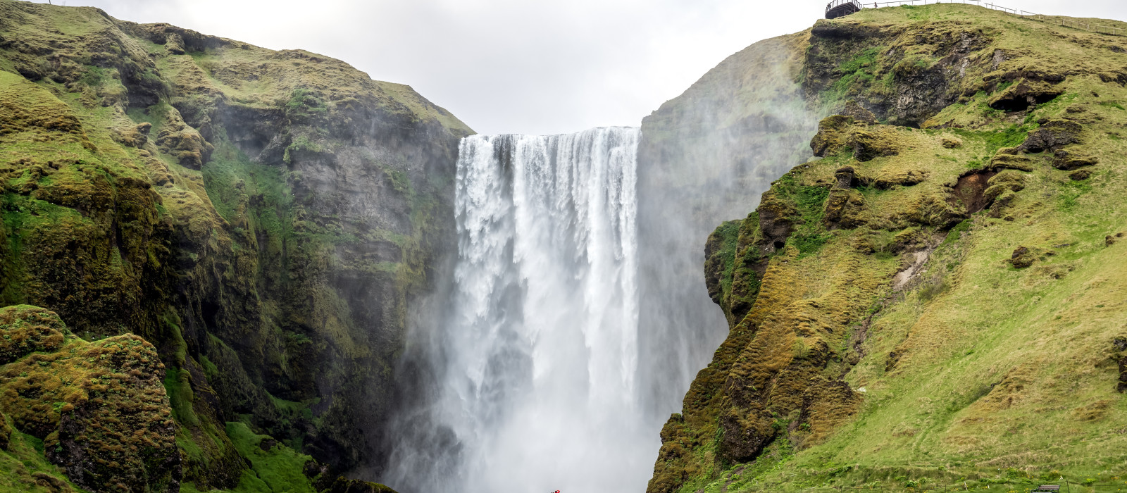 Wonders Of South Iceland Tours Trips With ENCHANTING TRAVELS wonders-of-south-iceland-tours-trips-with-enchanting-travels