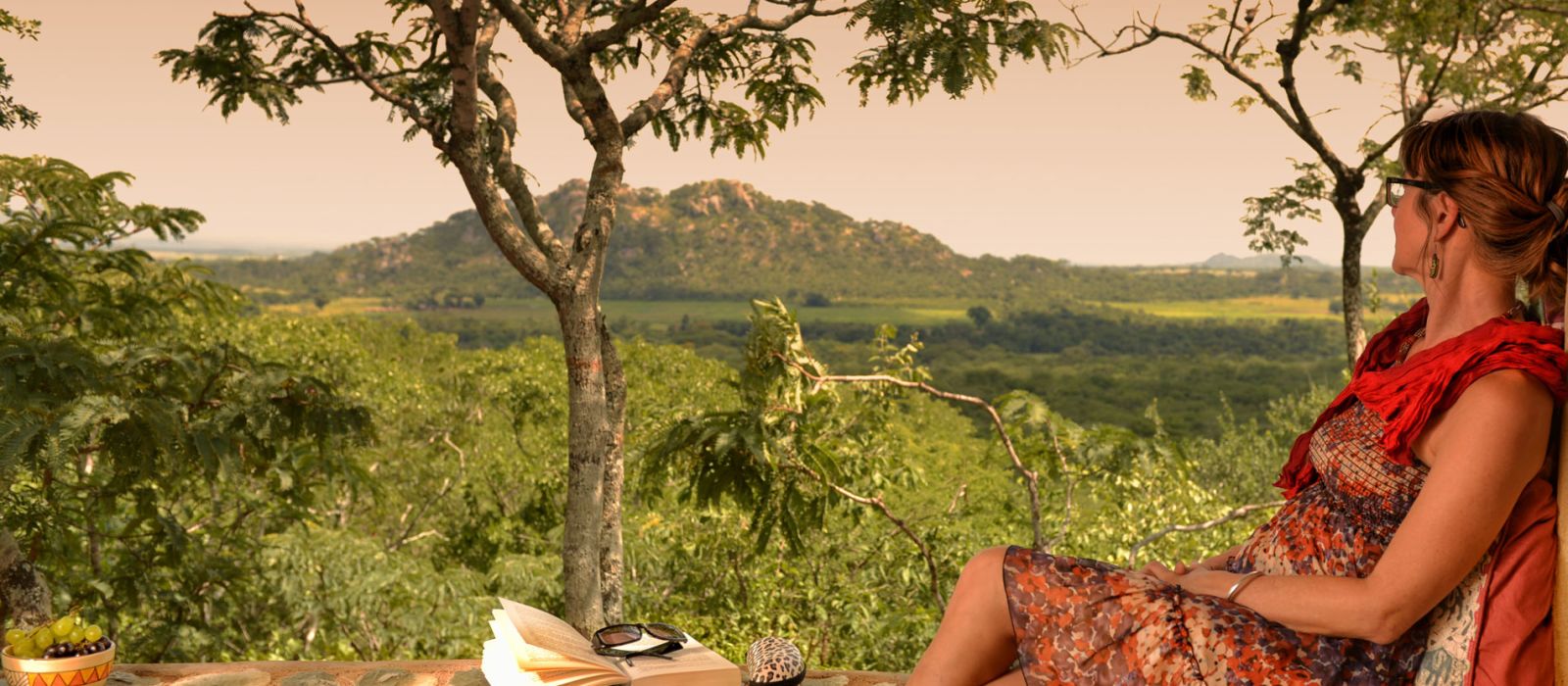 Exclusive Travel Tips for Eastern Highlands in Zimbabwe