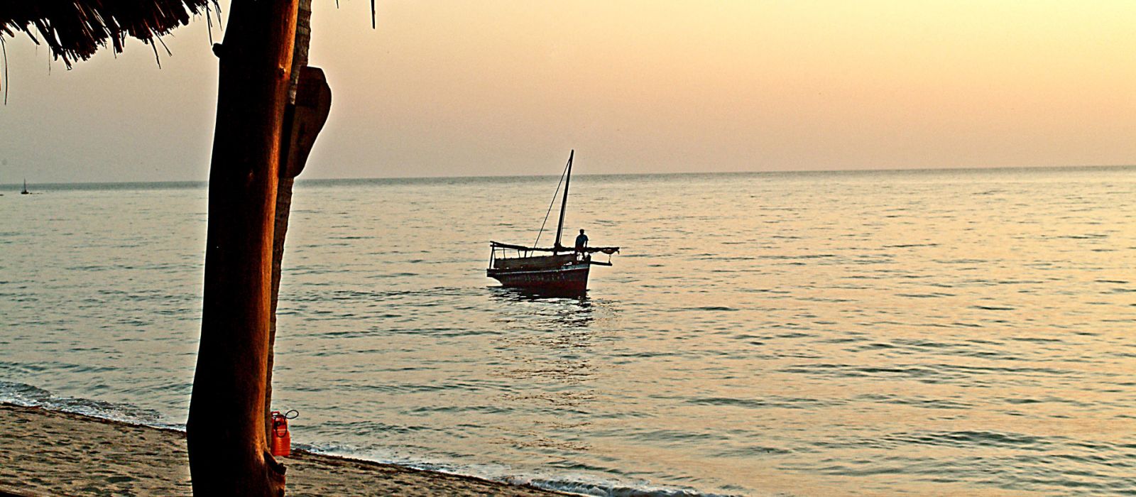 Exclusive Travel Tips for Your Destination Pangani in Tanzania