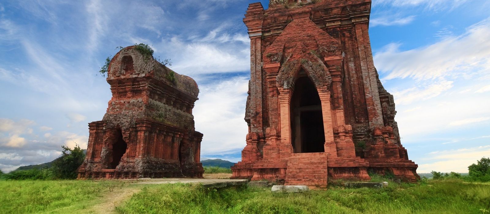 Exclusive Travel Tips for Your Destination Qui Nhon in Vietnam