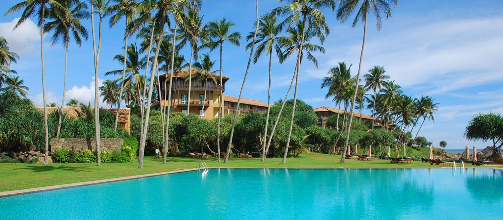 Jetwing Lighthouse Hotel in Sri Lanka | ENCHANTING TRAVELS