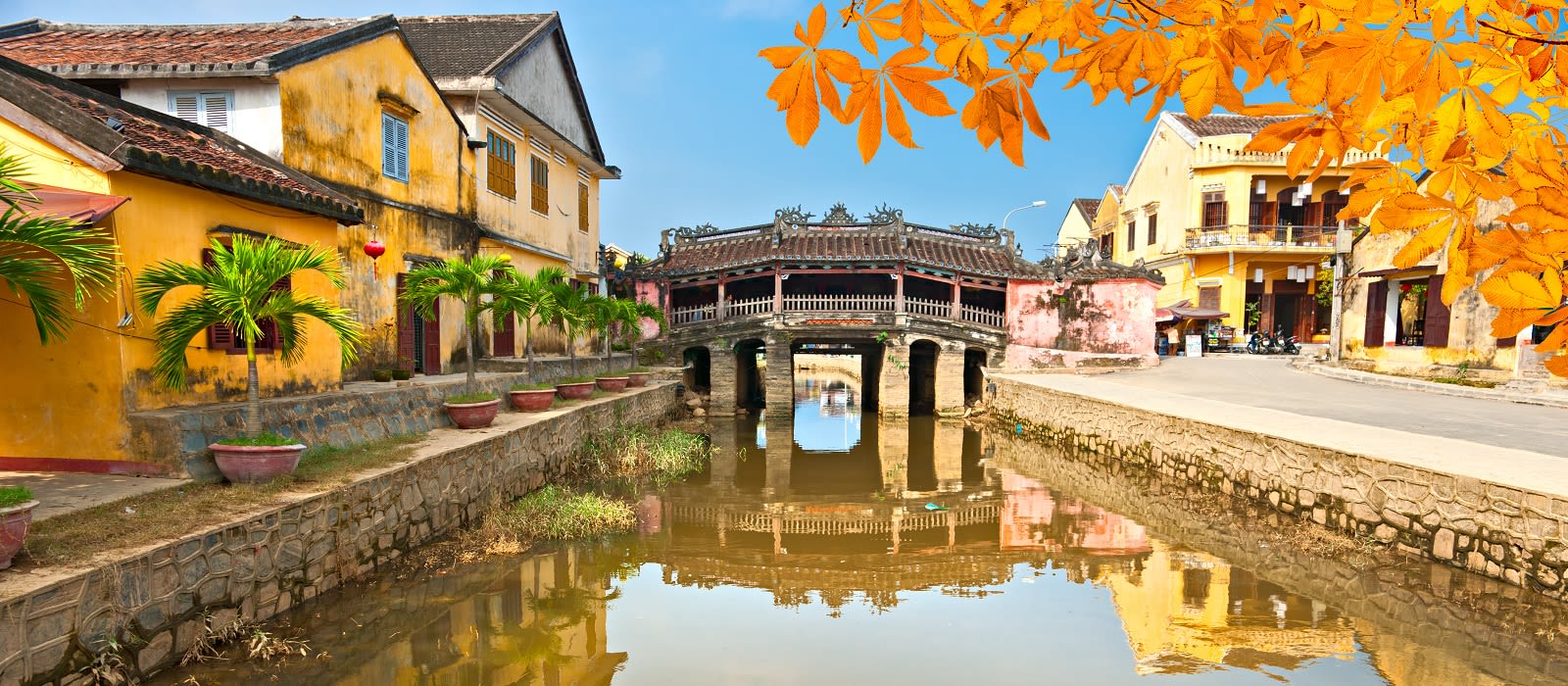 Exclusive Travel Tips for Your Destination Hoi An in Vietnam
