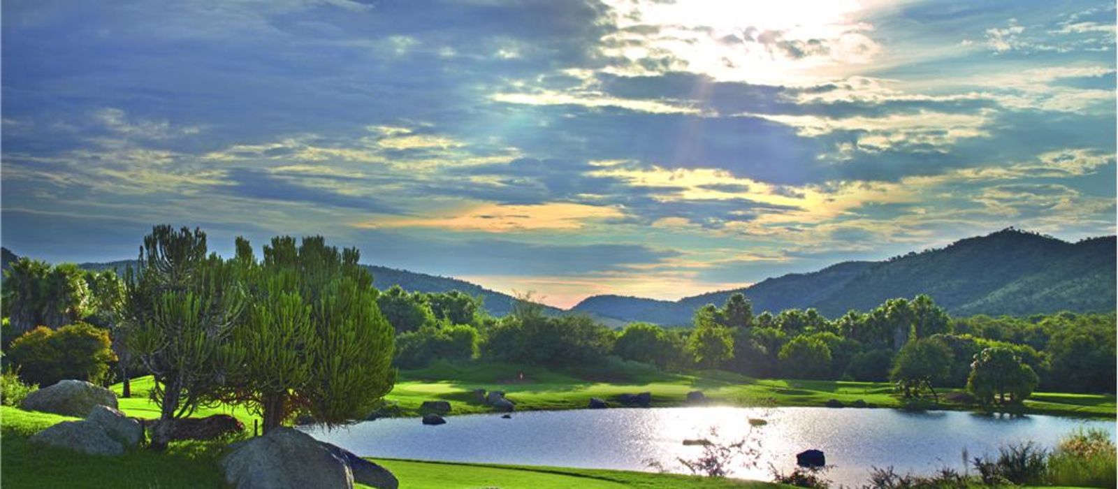 Exclusive Travel Tips for Your Destination Sun City in South Africa