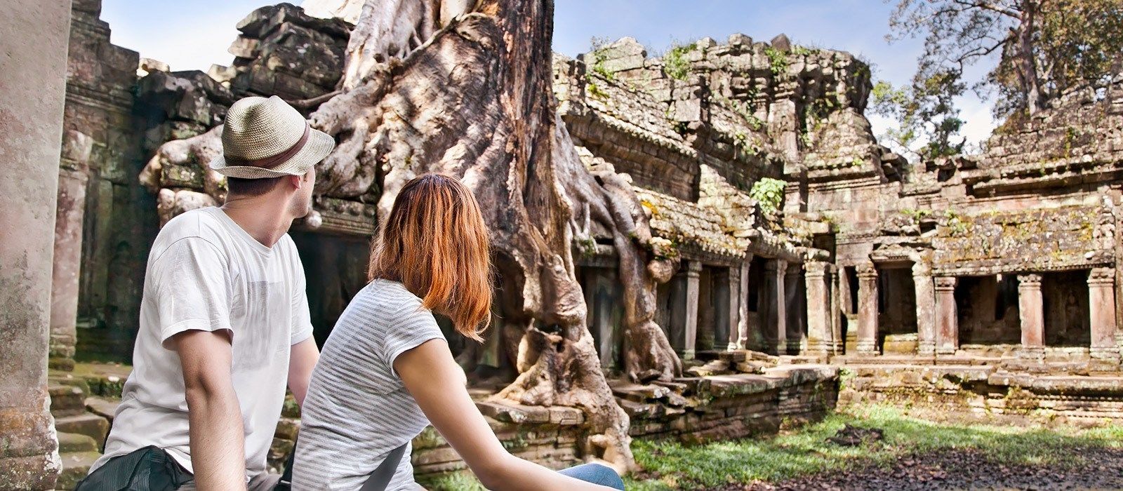 Exclusive Travel Tips for Kampong Thom in Cambodia