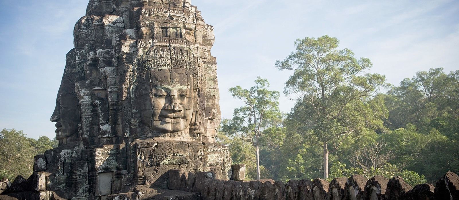 Exclusive Travel Tips for Your Destination Siem Reap in Cambodia