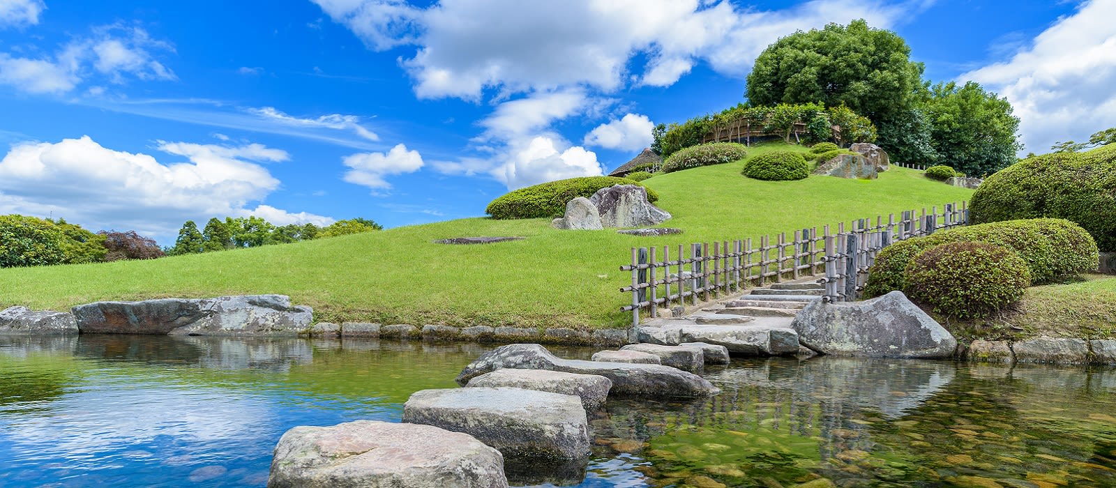 Exclusive Travel Tips for Your Destination Okayama in Japan