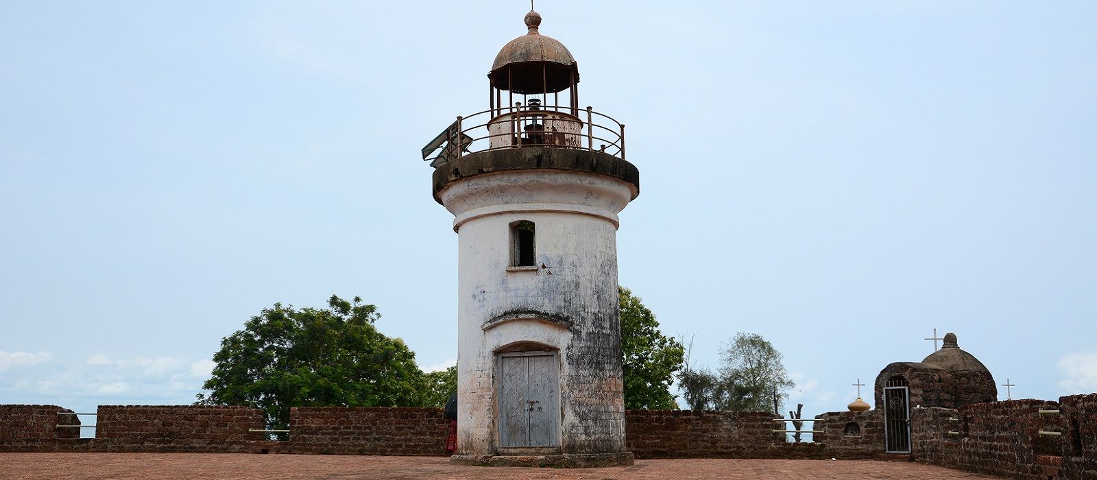 Exclusive Travel Tips for Thalassery in South India